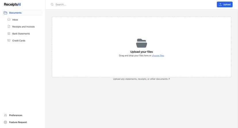 Bank Transaction Categorizer